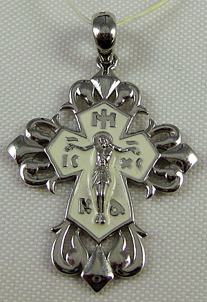 Russian Jewelry | Russian American Company