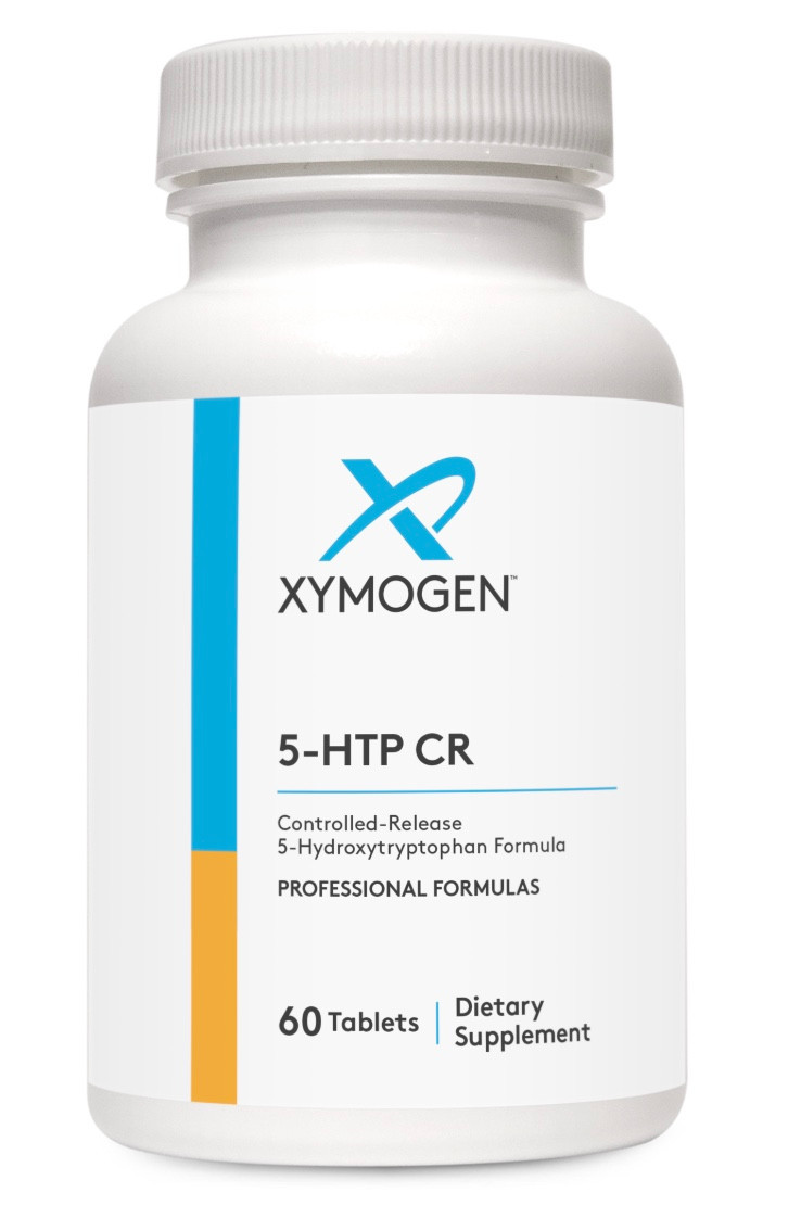Xymogen Products - Natural Health Supplements