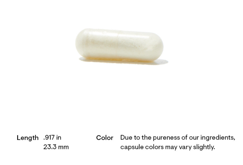 Advanced Digestive Enzymes (formerly Bio-Gest Digestive Enzymes), 180 ...