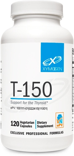 Long Natural Health - Vitamin Shop - Natural Supplements