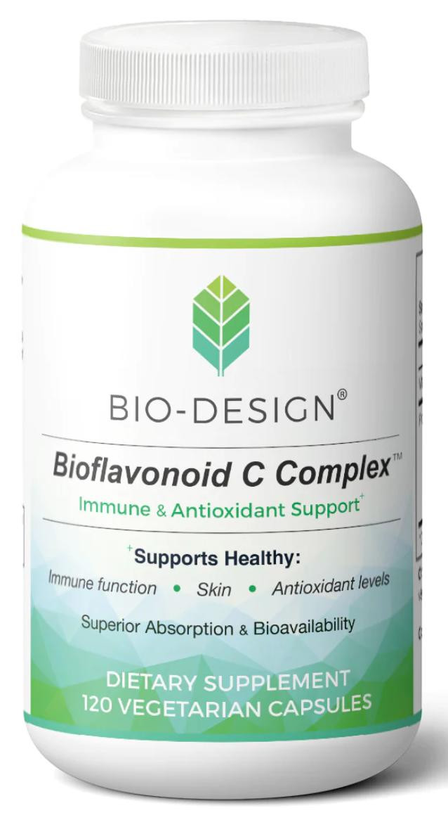 B-Complex Plus, 120 Vcaps, Pure Encapsulations