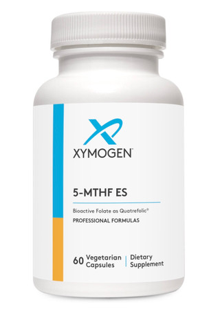 Xymogen Products - Natural Health Supplements