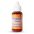 Kenogen Dr Peat's Progest E Complex Replenishing Oil