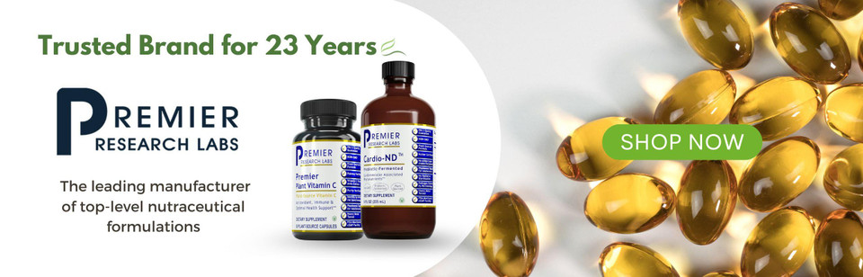 Long Natural Health - Vitamin Shop - Natural Supplements