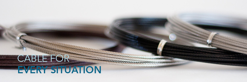 Catch All Tackle - Tackle, Rigging, and Everything Else