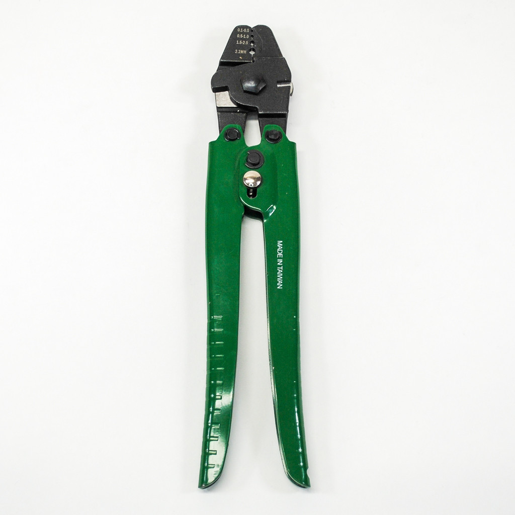 Catch All Tackle - Tackle, Rigging, and Everything Else