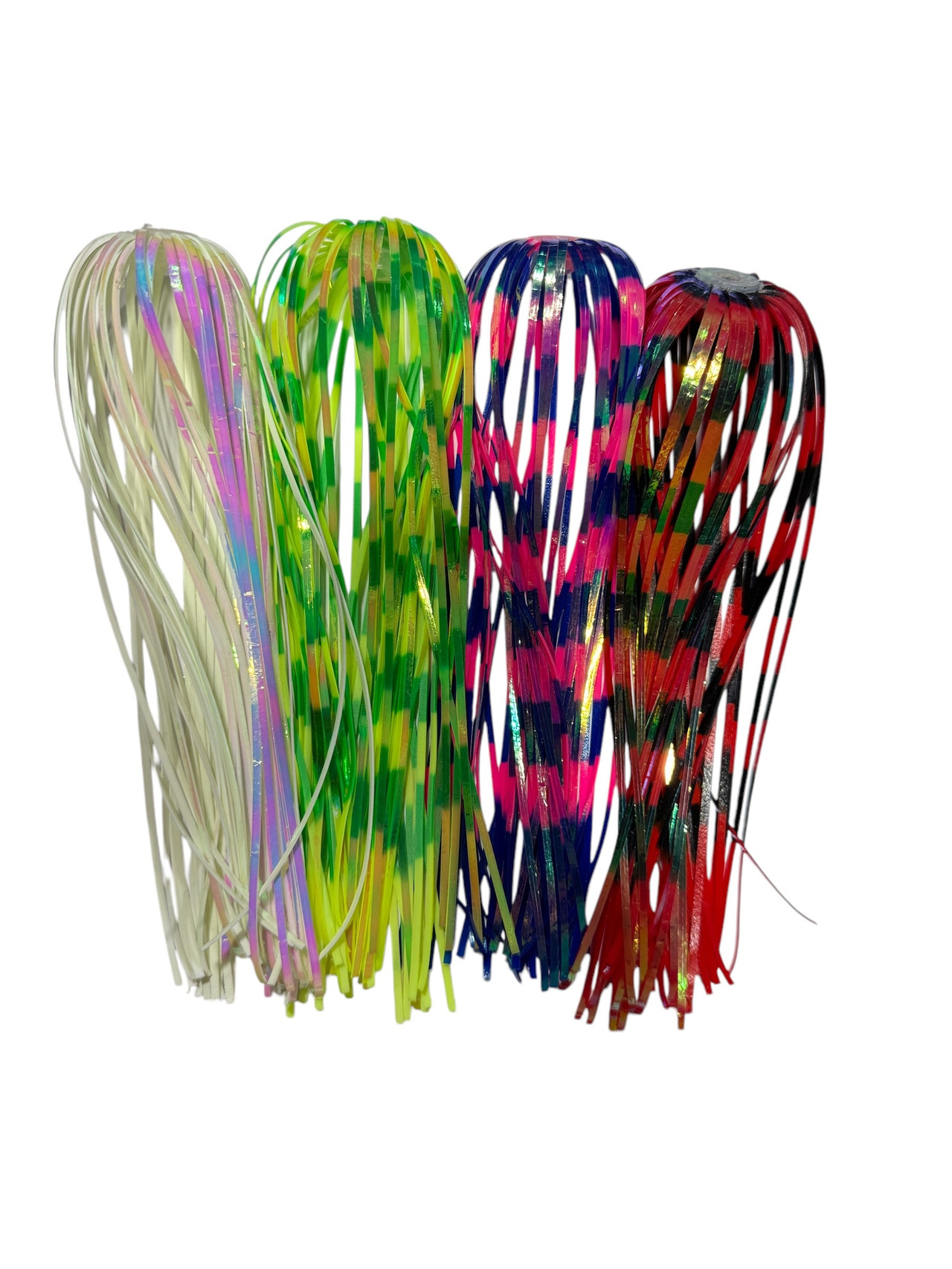 Catch All Tackle | Lure Parts