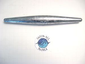 High Speed Trolling Weight 24oz-32oz - CatchAllTackle.com