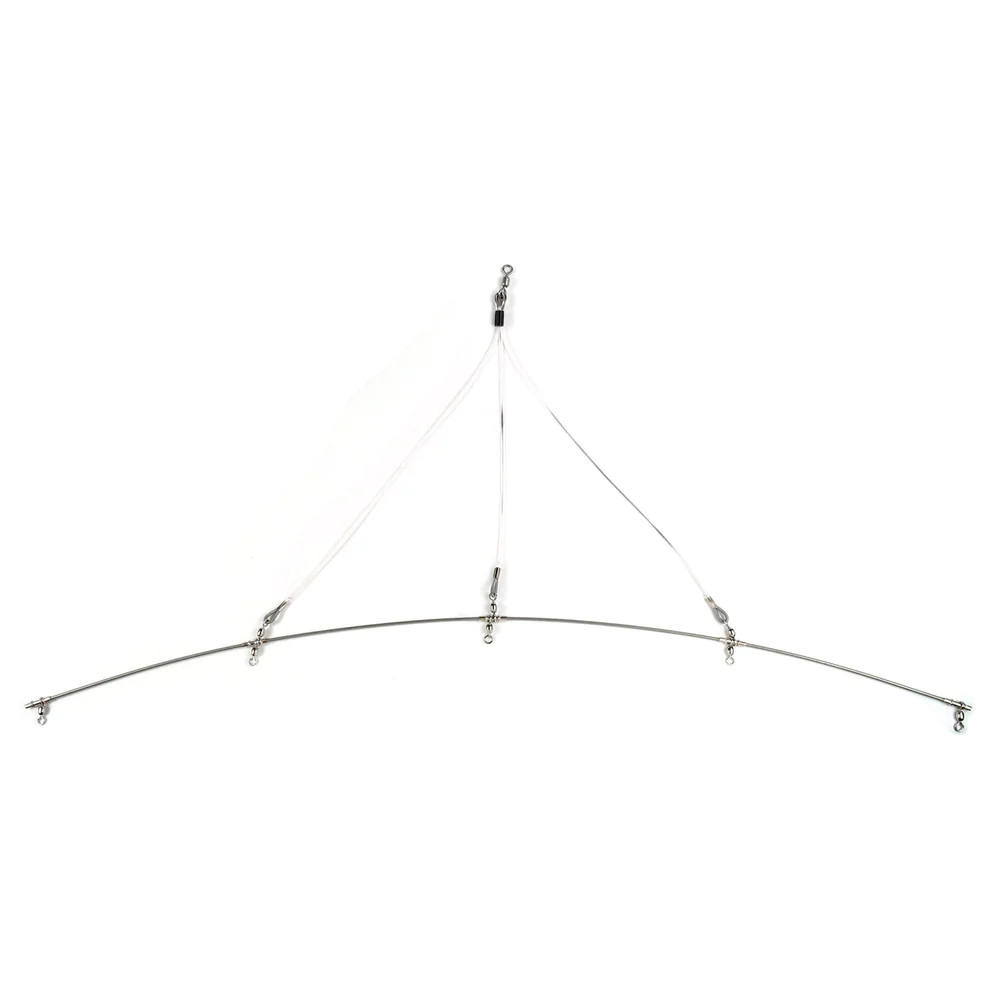 Catch All Tackle | Lure Parts - Page 2