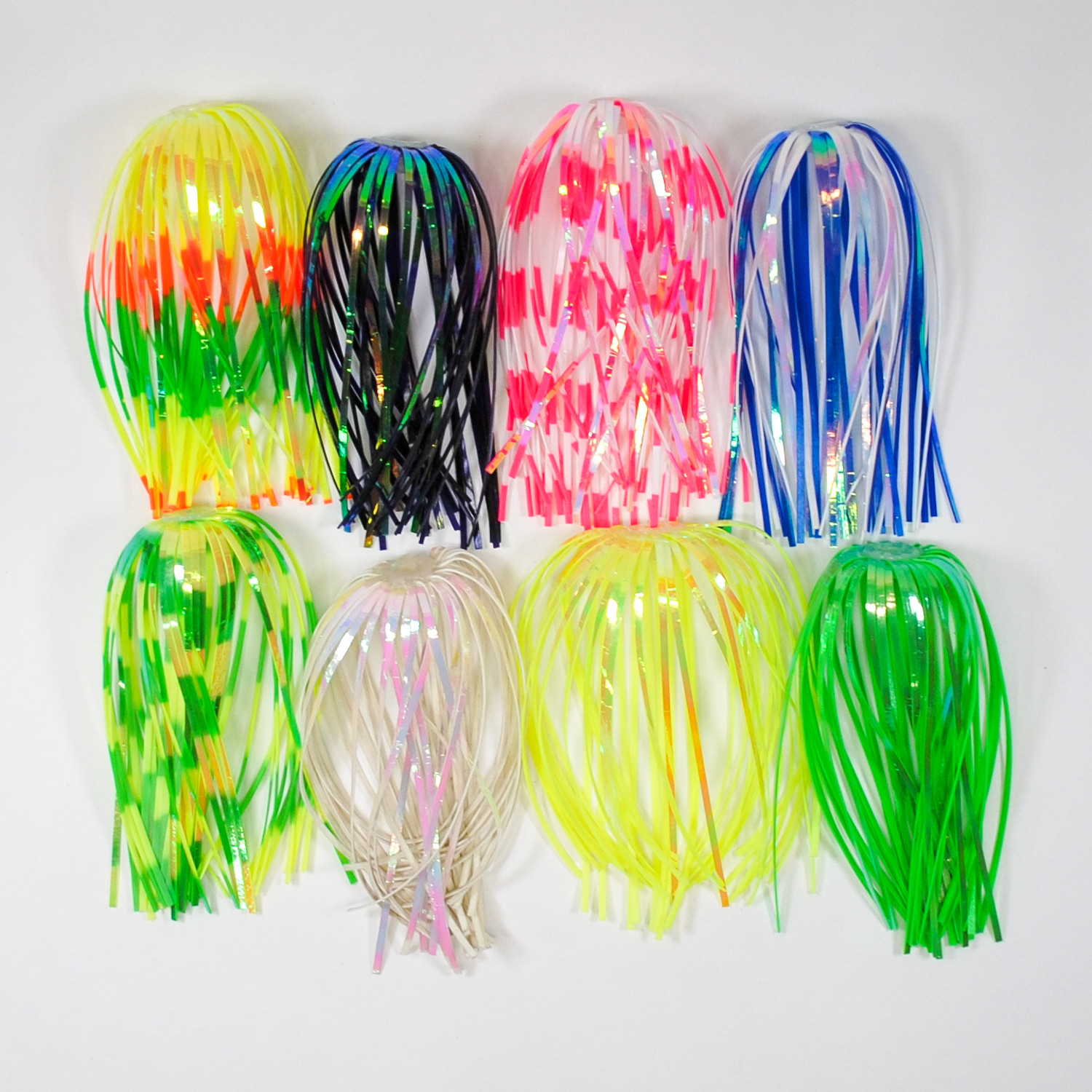 Catch All Tackle | Lure Parts
