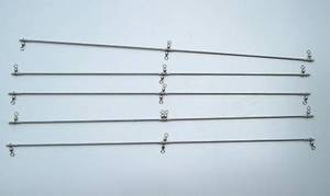 Catch All Tackle | Spreader Bars