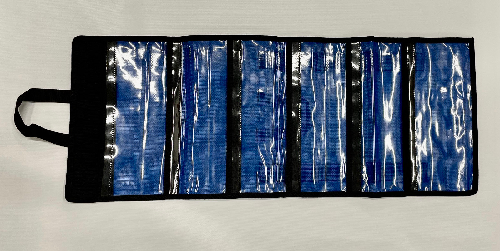 Catch All Tackle | Lure Bags
