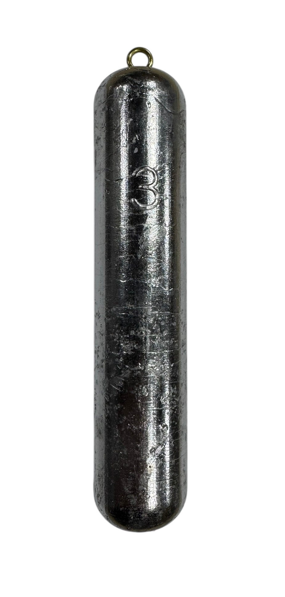 Deep Drop Rigs - Page 1 - CatchAllTackle.com