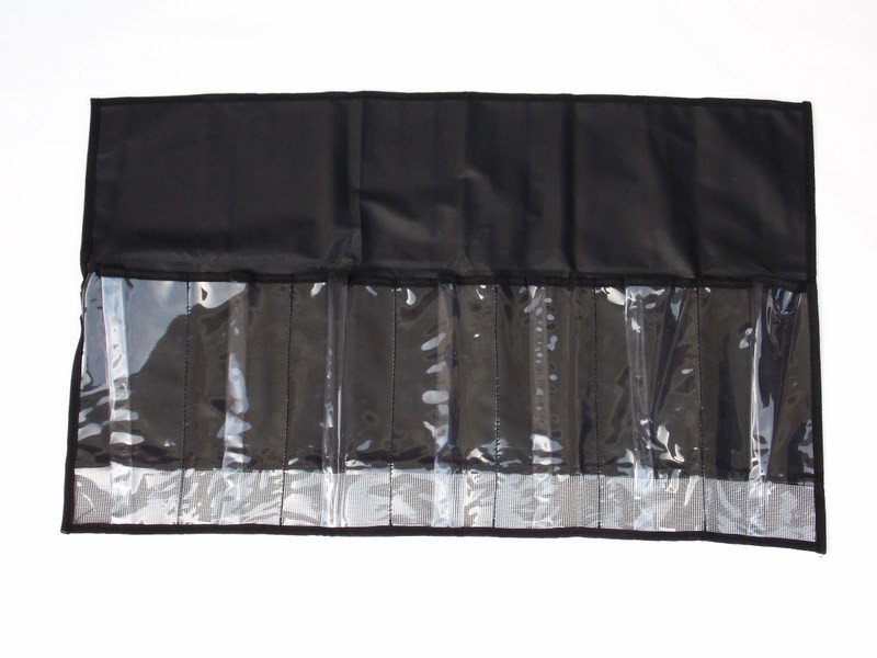 Catch All Tackle | Lure Bags