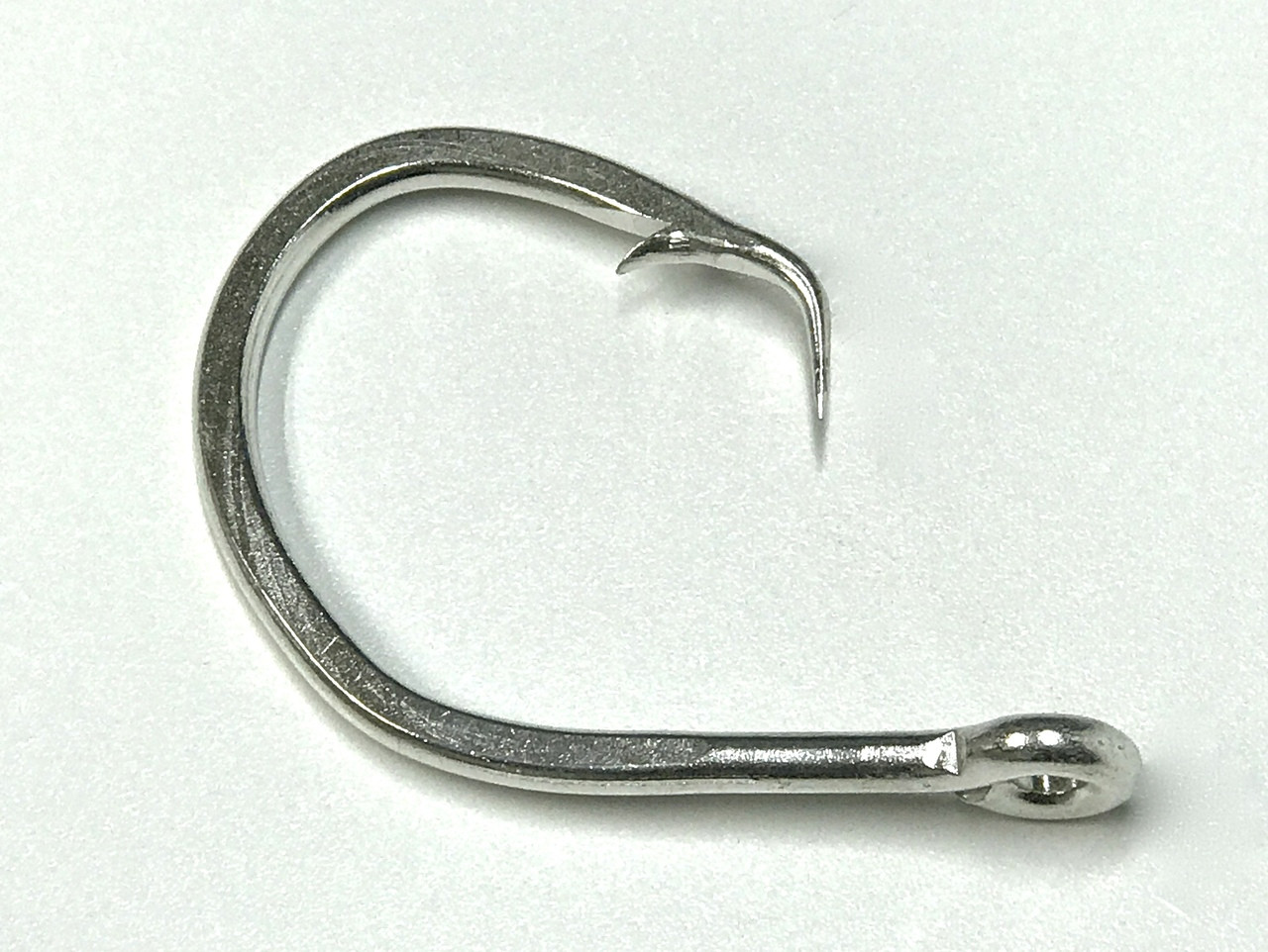 Catch All Tackle | Hooks