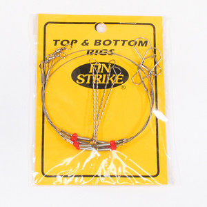 Deep Drop Rigs - CatchAllTackle.com