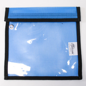 Catch All Tackle | Lure Bags