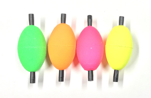 Terminal Tackle - Floats - CatchAllTackle.com