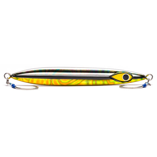 Mustad Rip Roller Jig - CatchAllTackle.com