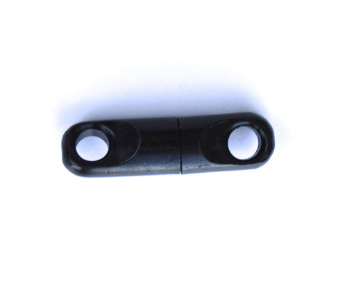 Hi Seas 7mm Aussie swivels 530lb - CatchAllTackle.com