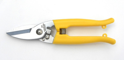 Mono Line Cutters Stainless Steel - CatchAllTackle.com