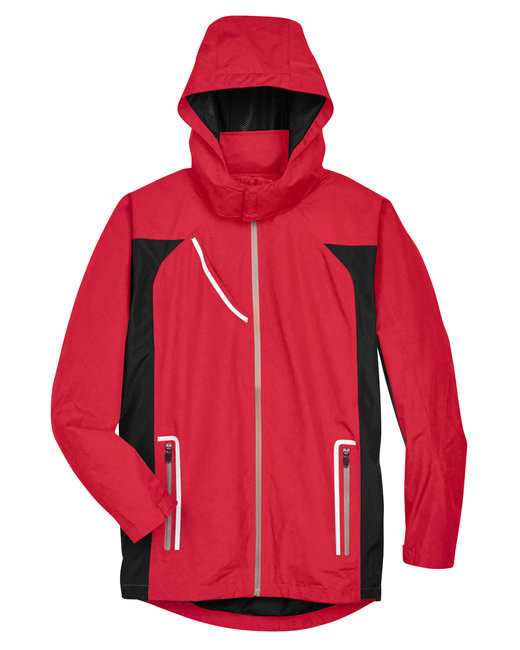 Dominator Waterproof Jacket