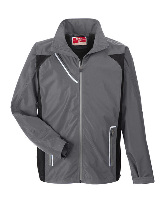Dominator Waterproof Jacket