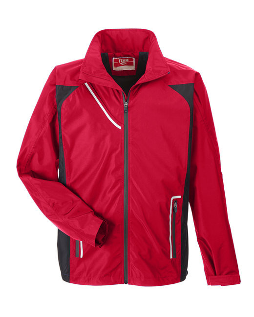 Dominator Waterproof Jacket