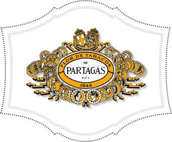 Partagas Heritage - Gigante - CigarSpots