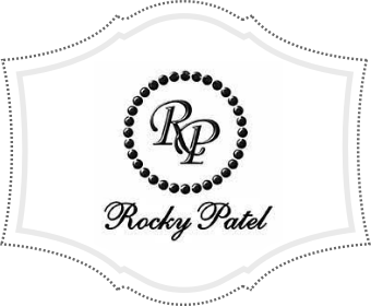 Rocky Patel Edge 20th Anniversary - Sixty - CigarSpots