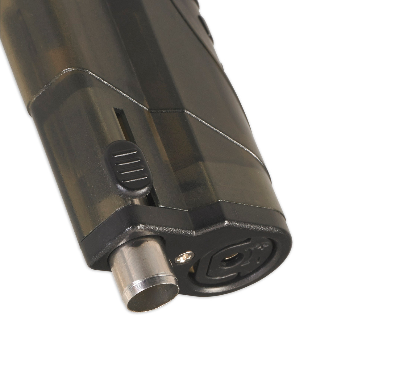Stinger Vertigo Lighter