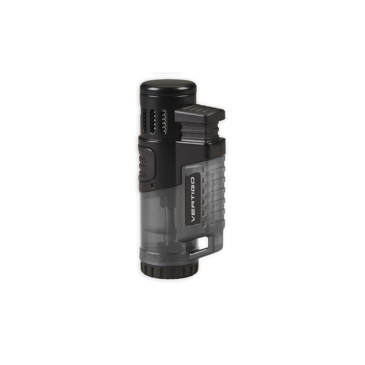 Cyclone Vertigo Lighter