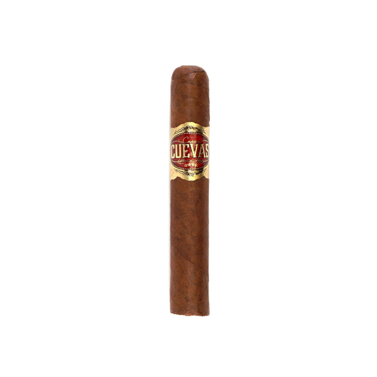Casa Cuevas Habano - Robusto - CigarSpots