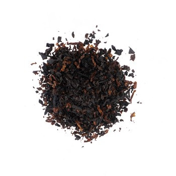 Tobacco Barn - Chocolate Pipe 2oz - CigarSpots