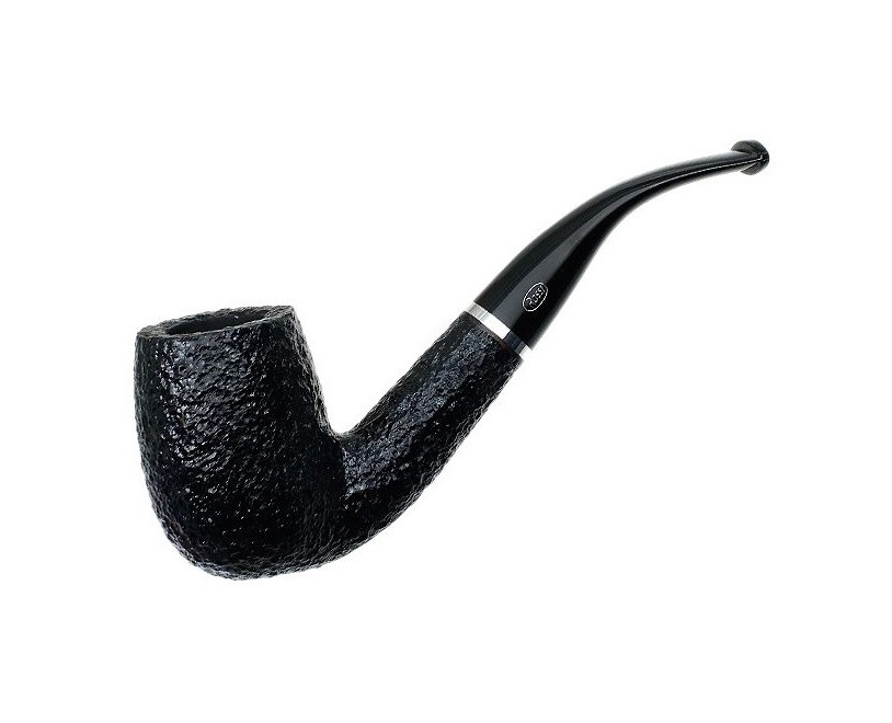 Rossi Pipes - Lucca (8606 EX) - CigarSpots