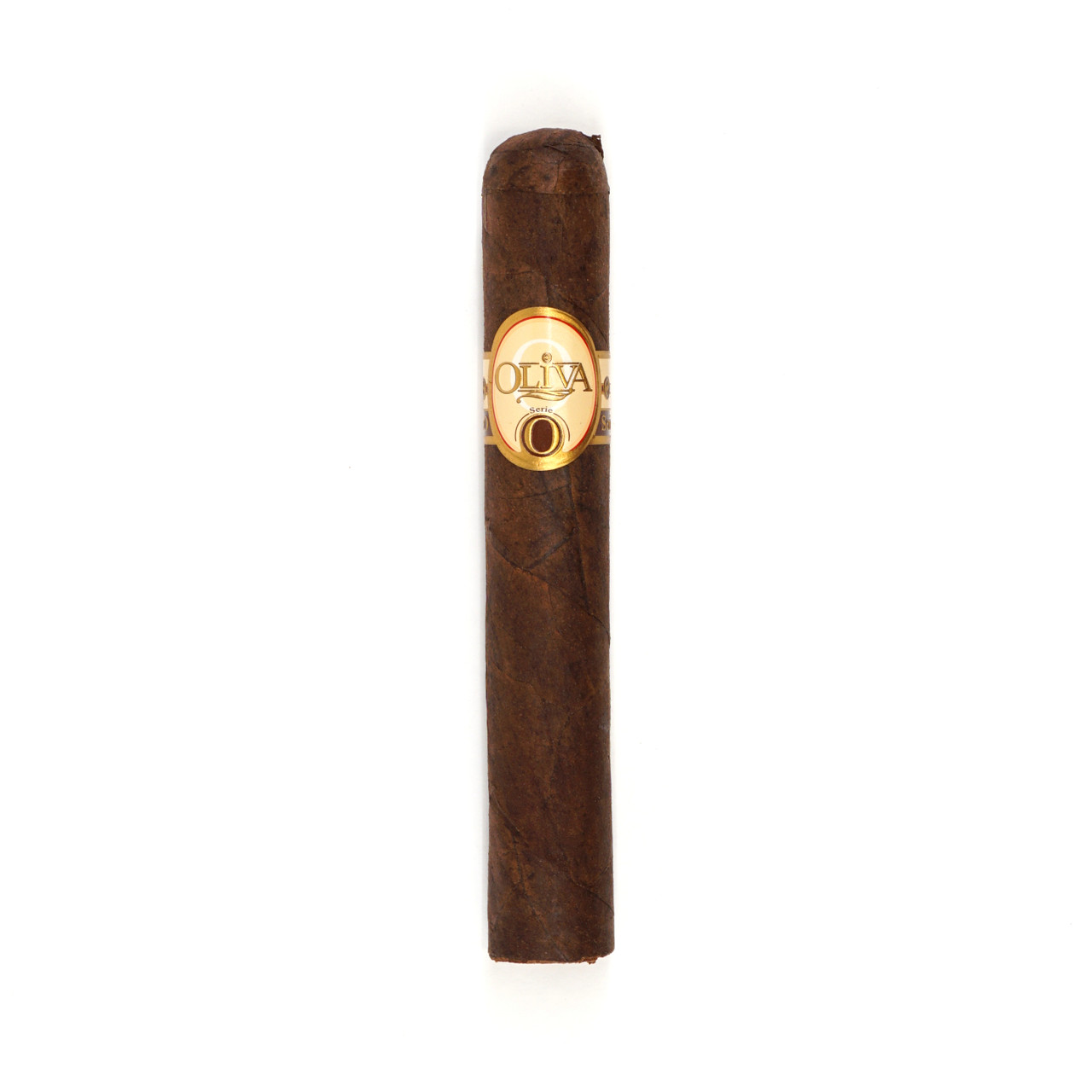 Oliva Serie O Maduro - Double Toro - CigarSpots