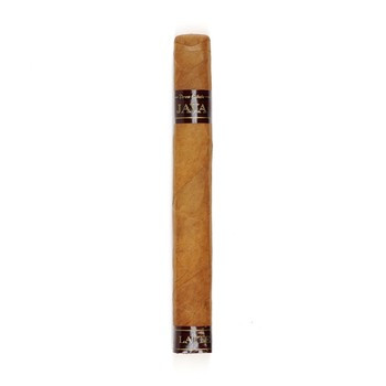 Java Latte - Toro - CigarSpots