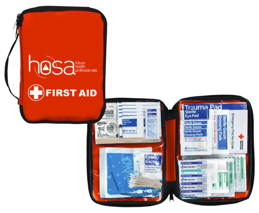 Right Response Fundraising