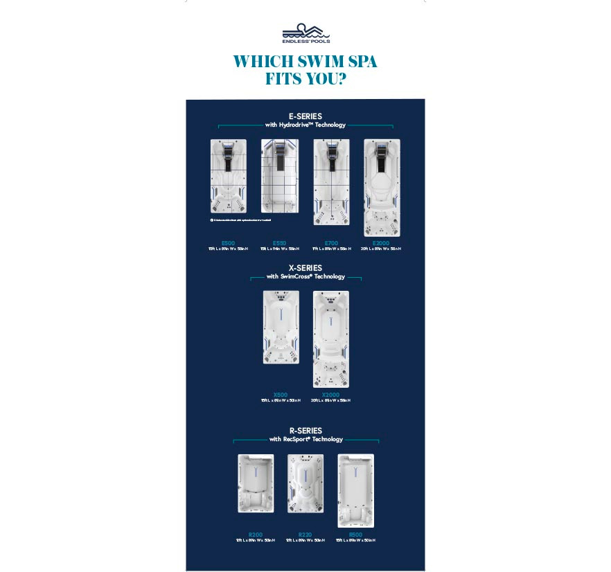 Overhead Collection Display Backdrop 36"x90"