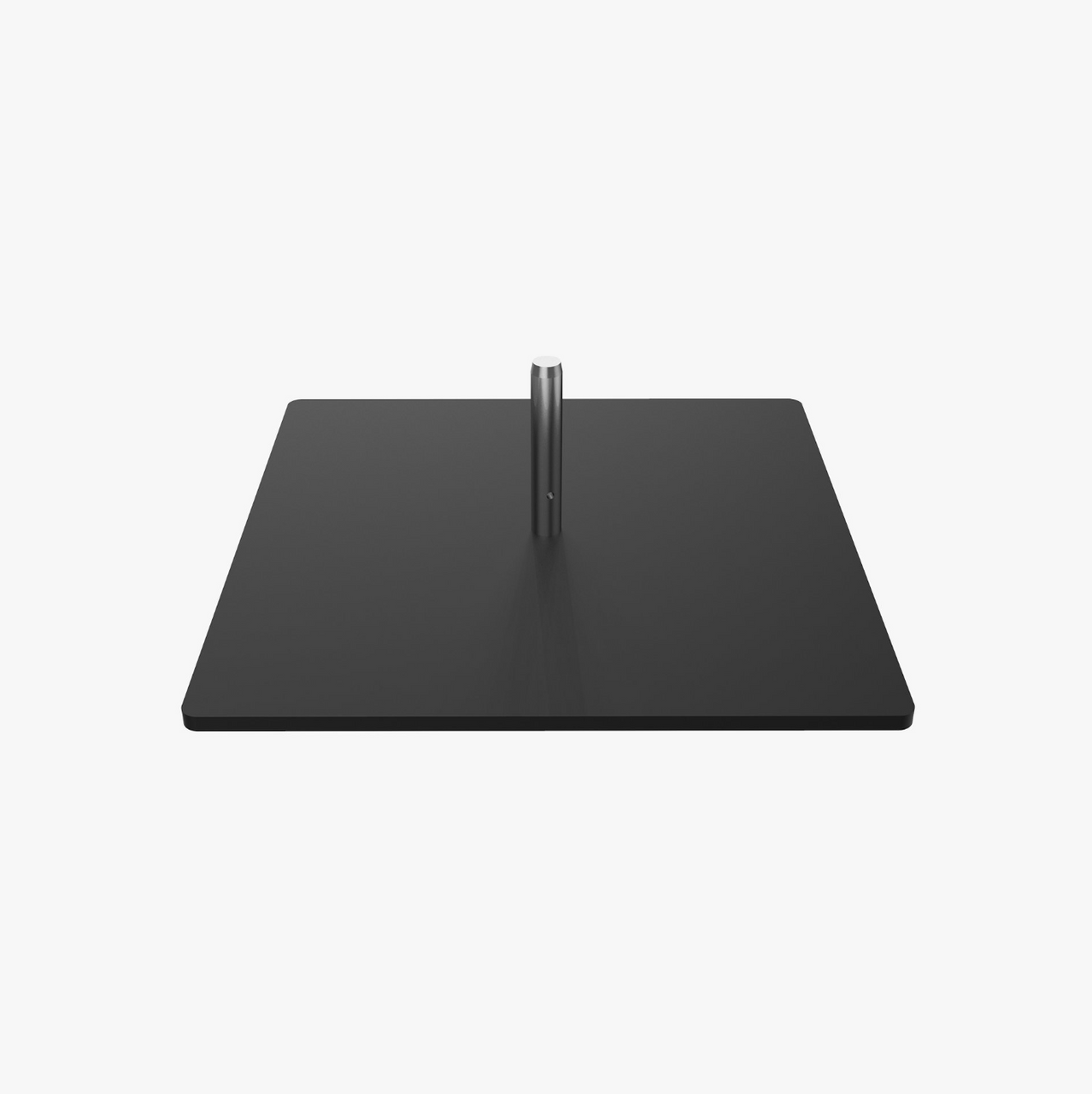 Square Base for Feather Flag