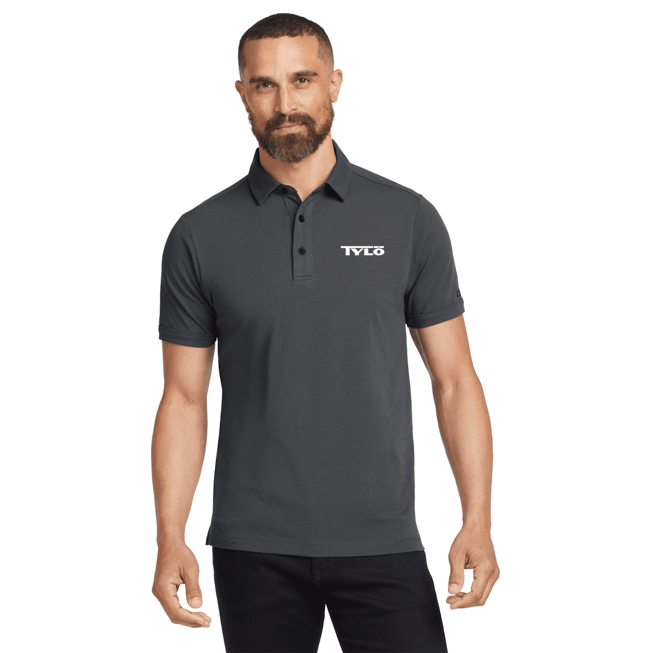OGIO ® Limit Polo
