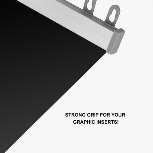 EDMB Snap Poster Set (Set of 4)