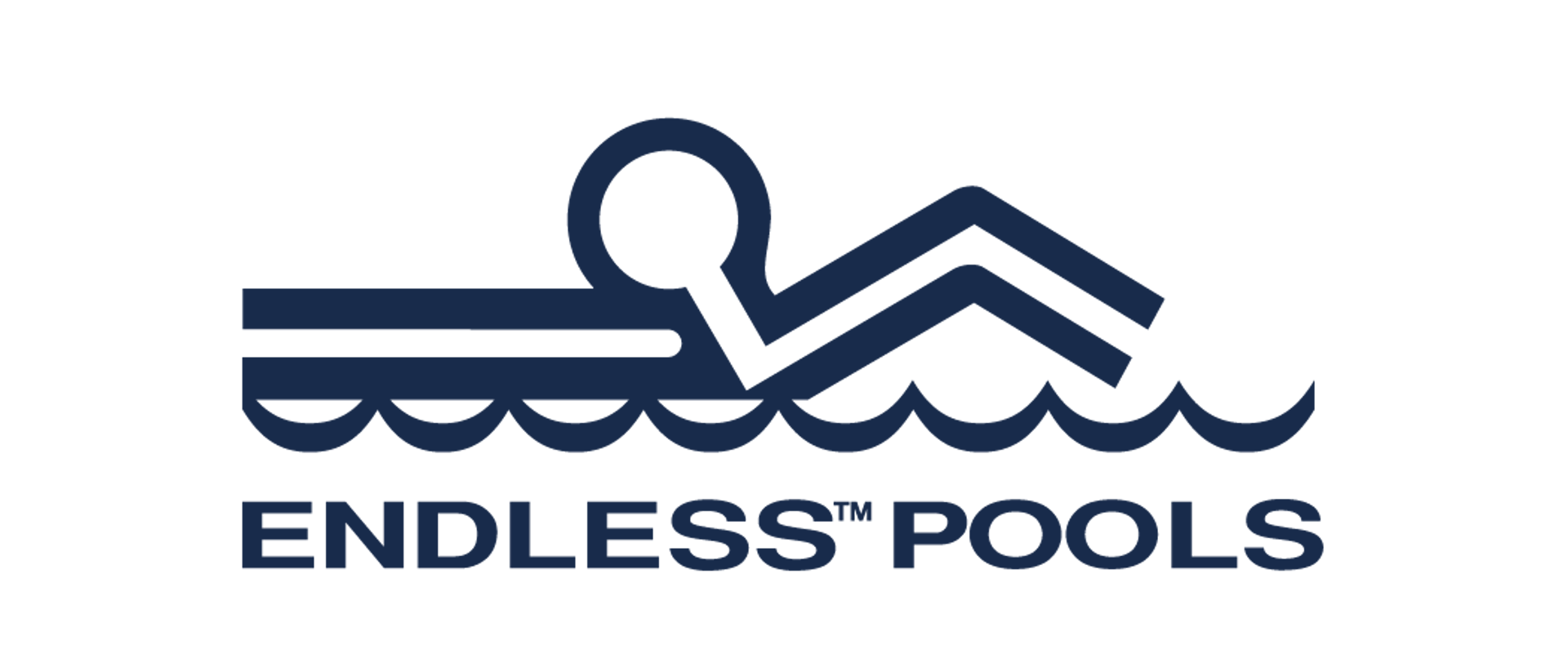 Brands - Endless Pools - POP - Page 3 - Watkins Wellness Dealer Store