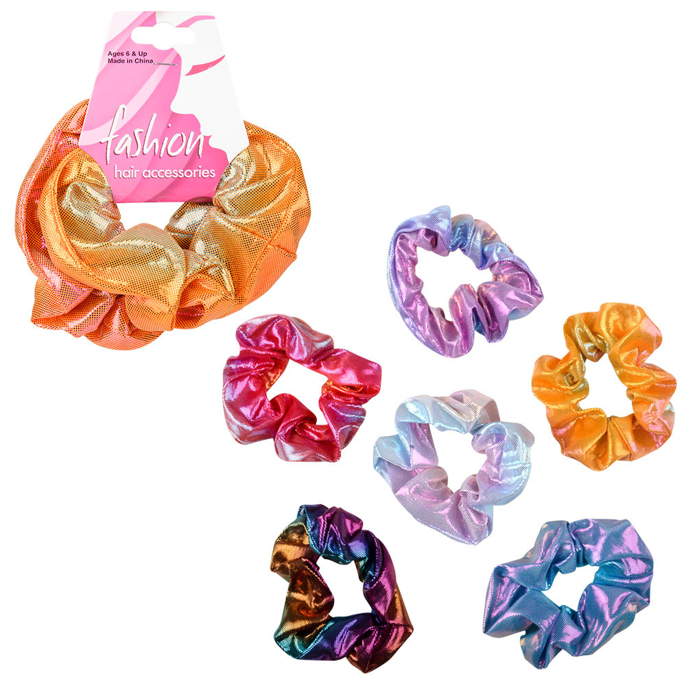 Kids Novelty Toys, Prizes, Giveaways, and Kids Rewards