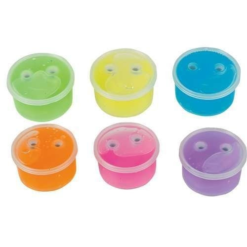 Kids Novelty Toy Prizes - Page 1 - Small Toys