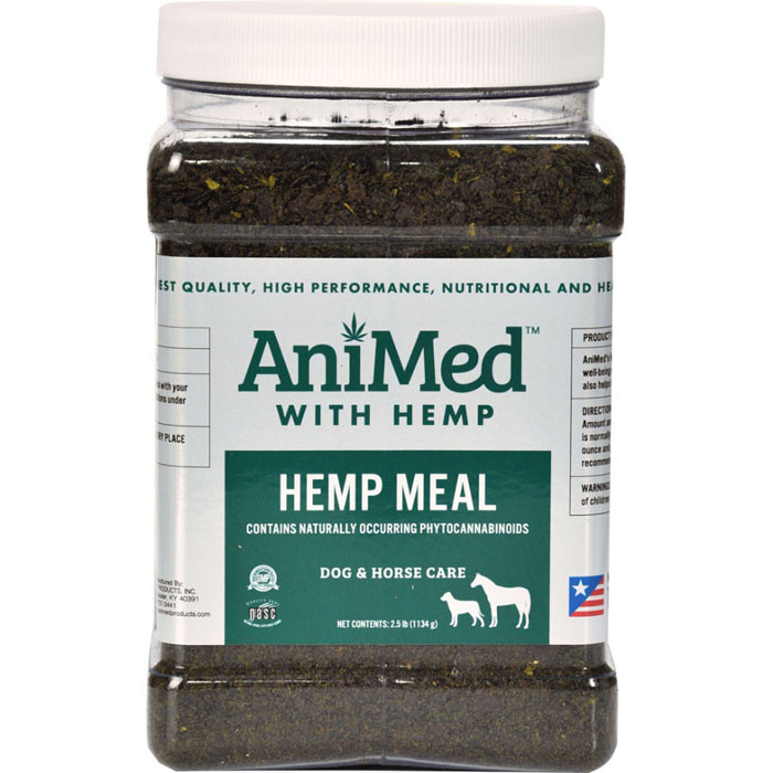 AniMed™ Products - KBC International
