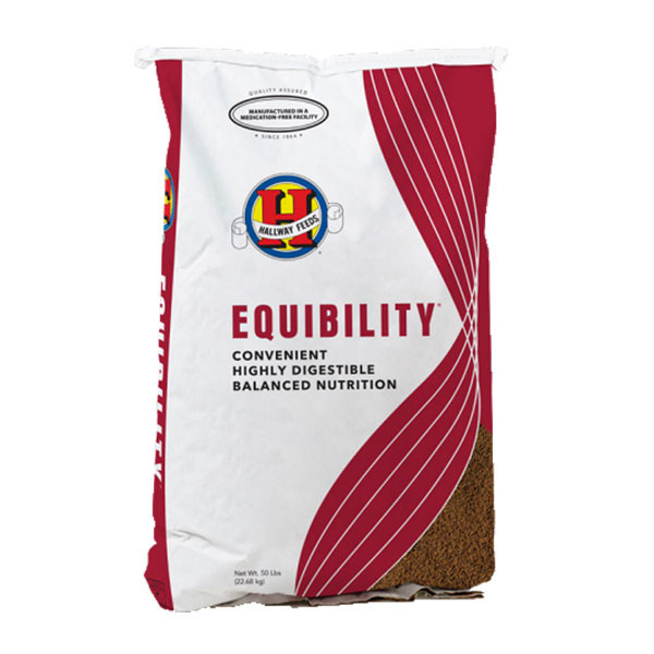 Hallway Feeds® Products - KBC International