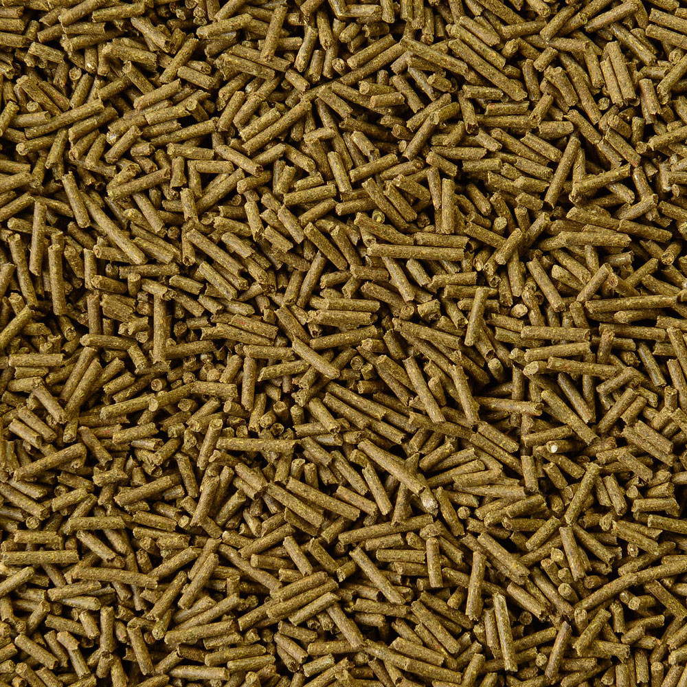 Hallway Feeds® Products - KBC International