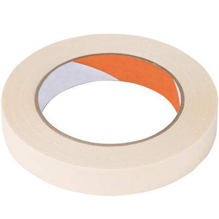 Masking Tape - Roll - KBC International