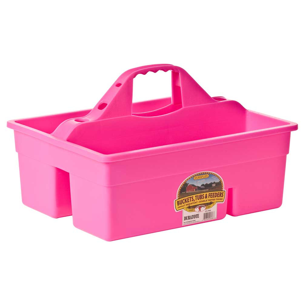 Duratote Tack Caddy - KBC International